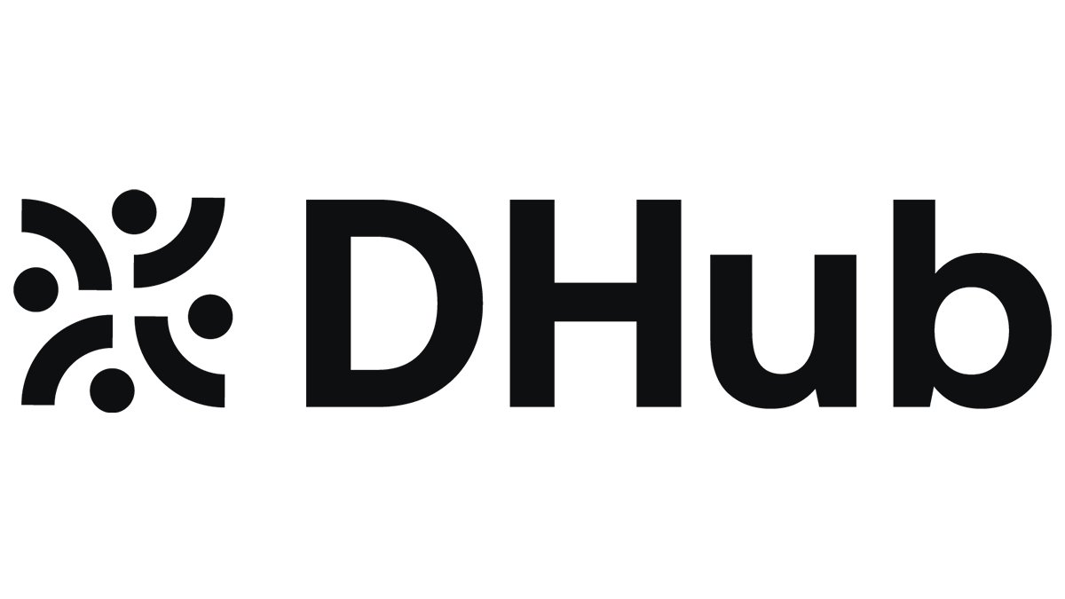 DHub - A Digital Agency in Thessaloniki